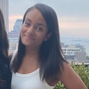 Jillian Wilson’s Profile | HuffPost Journalist | Muck Rack