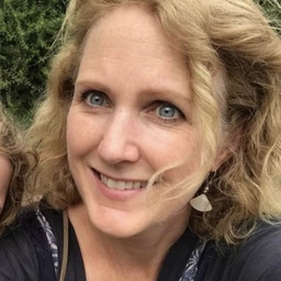 Susan Caskie’s Profile | The Week Magazine (US) Journalist | Muck Rack