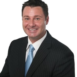 Ryan McPike’s Profile | WVEC-TV (Norfolk, VA), KMTV-TV (Omaha, NE ...