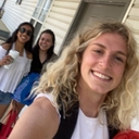 Olivia Wakim’s Profile | The Atlanta Journal-Constitution Journalist | Muck Rack