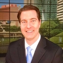 Matt Monroe’s Profile | Joplin Globe, Waste360, WeatherNation TV ...