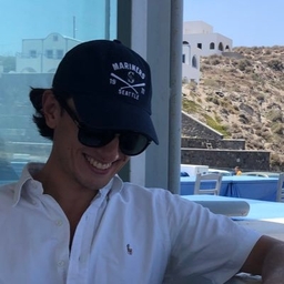 Nathan Risser’s Profile | Bloomberg News Journalist | Muck Rack