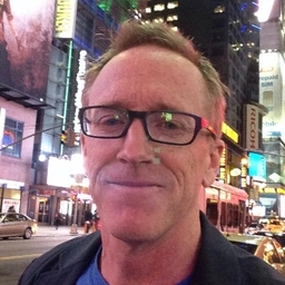 Daniel Duane’s Profile | Freelance Journalist | Muck Rack