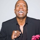 Gary Hayes’s Profile | Dish Nation Journalist | Muck Rack