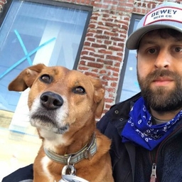 David Covucci’s Profile | HuffPost, MSN, VICE Journalist | Muck Rack