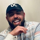 Adam Baum’s Profile | Yahoo Entertainment, Golfweek, USA Today ...