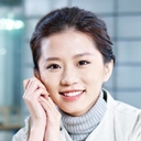 Emma Noe’s Profile | Muck Rack