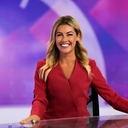 Gabriella Power’s Profile | Power Hour Journalist | Muck Rack