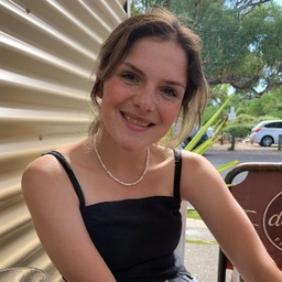 Ruby Littler’s Profile | Australian Broadcasting Corporation (ABC ...