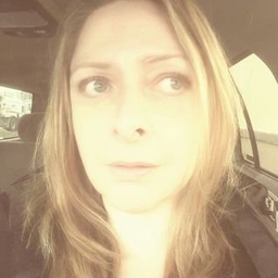 Colleen West’s Profile | KIRO-TV (Seattle, WA) Journalist | Muck Rack