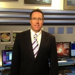 Lee A Solomon’s Profile | KSBW-TV (Salinas, CA) Journalist | Muck Rack