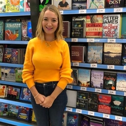 Caroline Corcoran’s Profile | Freelance Journalist | Muck Rack