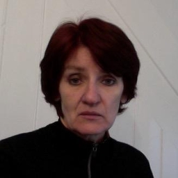 Neasa MacErlean’s Profile | Freelance Journalist | Muck Rack