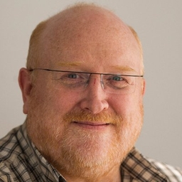 Gordon Clark’s Profile | Vancouver Sun, The Province Journalist | Muck Rack