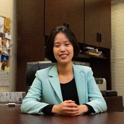 Cara Chang’s Profile | The Harvard Crimson Journalist | Muck Rack