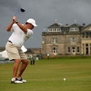 Doug Ferguson’s Profile | Associated Press Journalist | Muck Rack