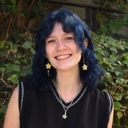 Amber Victoria Singer’s Profile | KJZZ-FM (Phoenix, AZ) Journalist ...