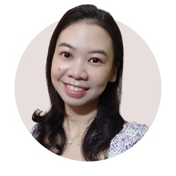 Shuni Lim’s Profile | Muck Rack