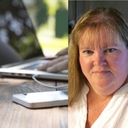 Terry Fletcher’s Profile | CodeCast | Medical Billing and Coding ...