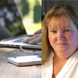 Terry Fletcher’s Profile | CodeCast | Medical Billing and Coding ...