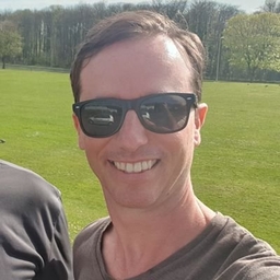 Dale Miller’s Profile | The Times, The Sunday Times Journalist | Muck Rack