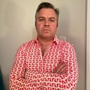 Ben Fletcher’s Profile | talkSPORT Journalist | Muck Rack