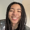 Jaden Fortier’s Profile | LMC Experience Journalist | Muck Rack