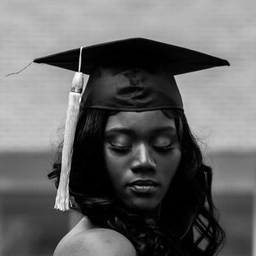 Destiny Cook’s Profile | The Atlanta Journal-Constitution Journalist ...