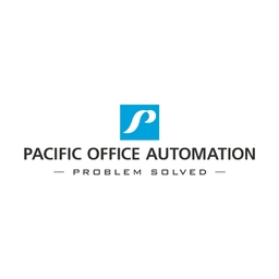 Pacific Office Automation’s Profile | LinkedIn, Facebook, slideshare ...