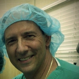 Dr. Melchiore Buscemi’s Journalist Portfolio | Muck Rack