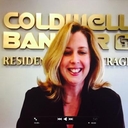 Tracy Freeman’s Profile | Inman News Journalist | Muck Rack