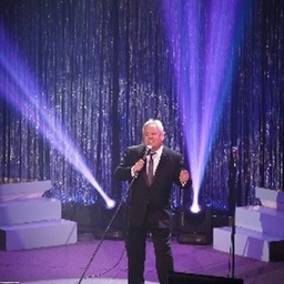 Tom Becka’s Profile | KPTM-TV (Omaha, NE) Journalist | Muck Rack