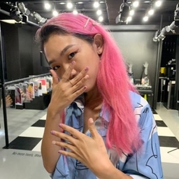 Sarah Han’s Profile | Allure Journalist | Muck Rack