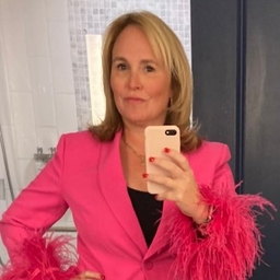 Jenna Fryer’s Profile | Associated Press Journalist | Muck Rack