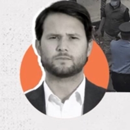 Manuel Rapalo’s Profile | Al Jazeera English Journalist | Muck Rack