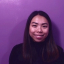 Lisa Lok’s Profile | Dossier Mag Journalist | Muck Rack