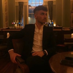 William Warnes’s Profile | PA Media, East Anglian Daily Times Journalist | Muck Rack