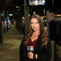 Abigail Dye’s Profile | Yahoo Life, MSN, Yahoo News Journalist | Muck Rack