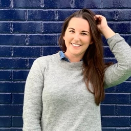 Liz Provencher’s Profile | Freelance Journalist | Muck Rack