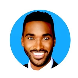 Terrence Lee’s Profile | WFLD-TV (Chicago, IL) Journalist | Muck Rack