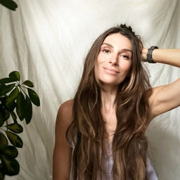 Sunny Hubler’s Profile | QC Exclusive Journalist | Muck Rack