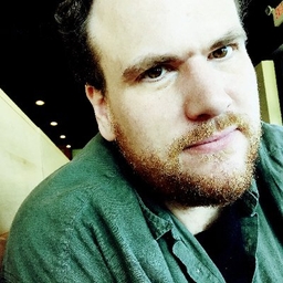 Aaron Keith Harris’s Profile | Freelance Journalist | Muck Rack