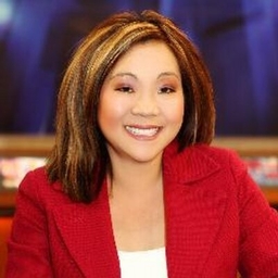 Kim Wilhelm's Instagram, Twitter & Facebook on IDCrawl