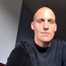 Jordan Hruska’s Profile | Freelance Journalist | Muck Rack