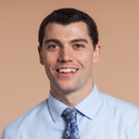 John Miley’s Profile | Kiplinger Tax Letter Journalist | Muck Rack