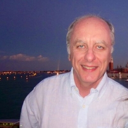 David Lister’s Profile | MSN, MSN UK, Nature Journalist | Muck Rack