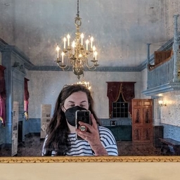 Elizabeth Reese’s Profile | Freelance Journalist | Muck Rack