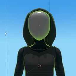 Meriel Green’s Profile | Droid Gamers Journalist | Muck Rack