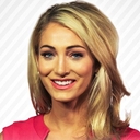 Kelly Connolly’s Profile | The Atlantic, People Magazine, Flipboard ...