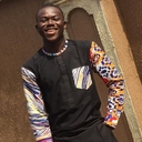 Chima Joseph Ugo’s Profile | Prime 9ja Online Journalist | Muck Rack